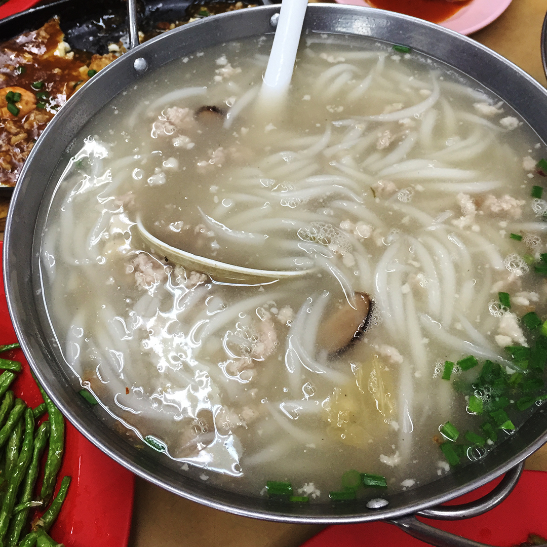 金都海鲜餐馆 Dim Do Restaurant Seafood | holiao.la